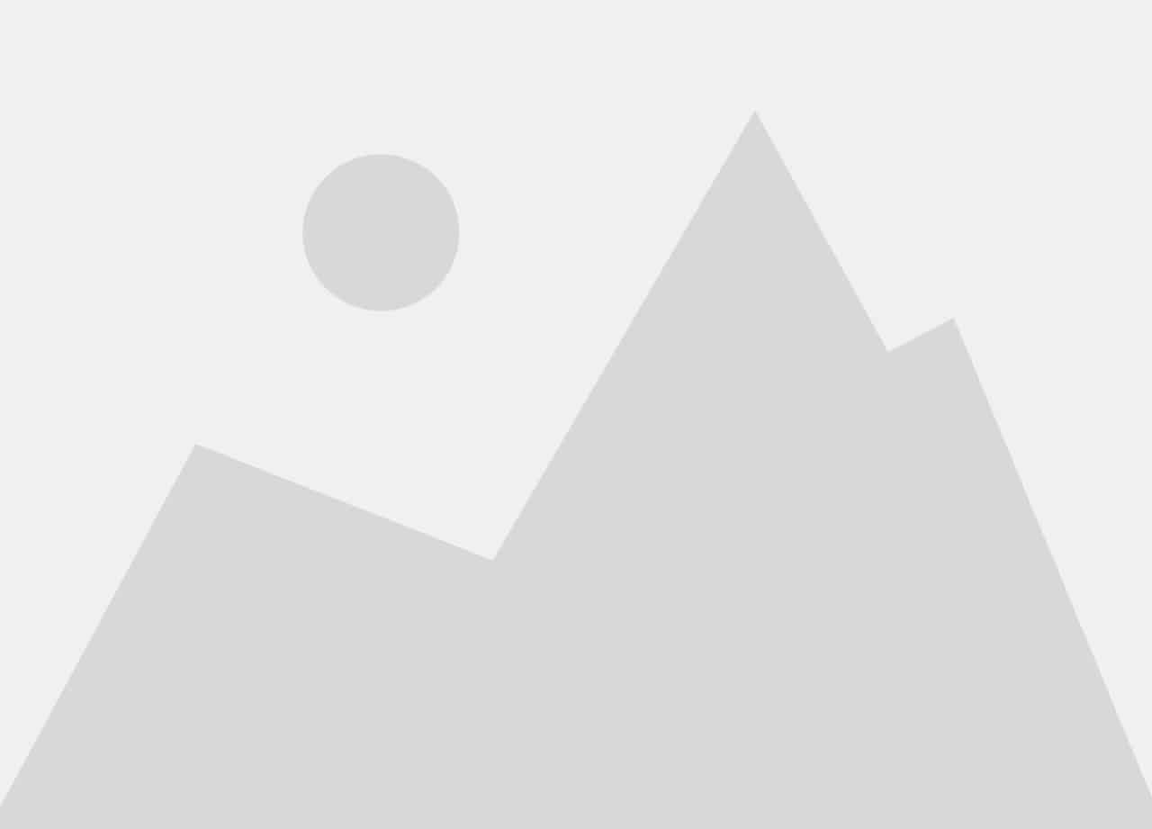 M J Bushell: Forward-thinking Chartered Accountants Essex