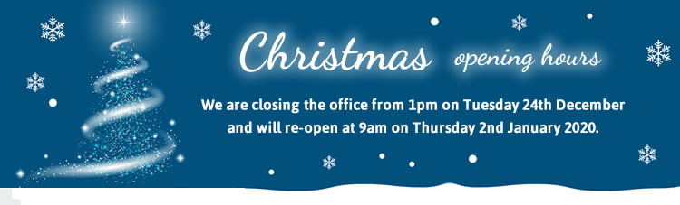 M J Bushell: Forward-thinking Chartered Accountants Essex