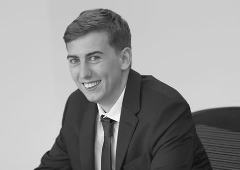 People - M J Bushell