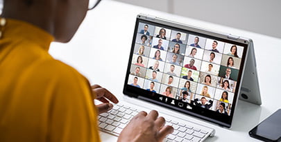 Understanding salary and dividend payments for business owners and ...