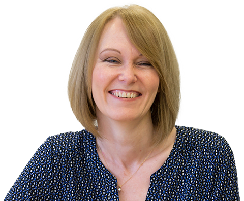 Andrea Mirza ACA - M J Bushell