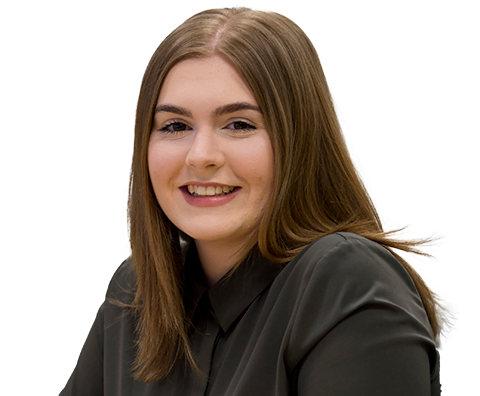 Adapting your business plan for the summer - M J Bushell