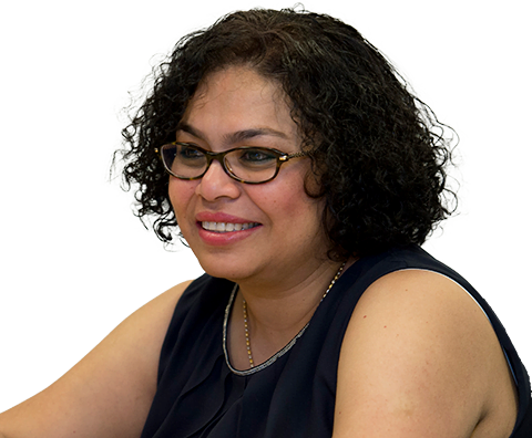 HM Revenue & Customs pledge £5.5 million to support customers - M J Bushell