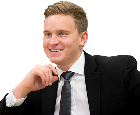 Dan Sayers FCCA ACA - M J Bushell