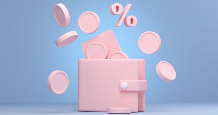 Don’t forget about P60 forms - M J Bushell