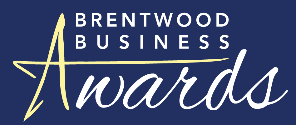 M J Bushell: Forward-thinking Chartered Accountants Essex