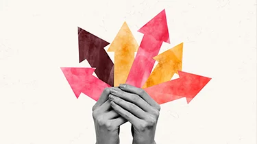 M J Bushell: Forward-thinking Chartered Accountants Essex