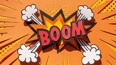 M J Bushell: Forward-thinking Chartered Accountants Essex