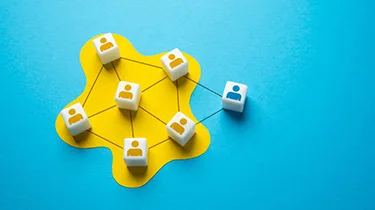 M J Bushell: Forward-thinking Chartered Accountants Essex